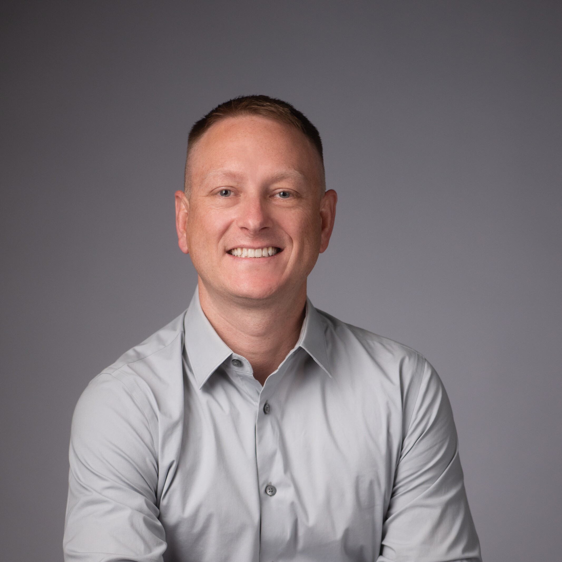 About | STOCK Custom Homes